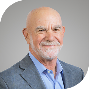 Health Equity Leadership Summit